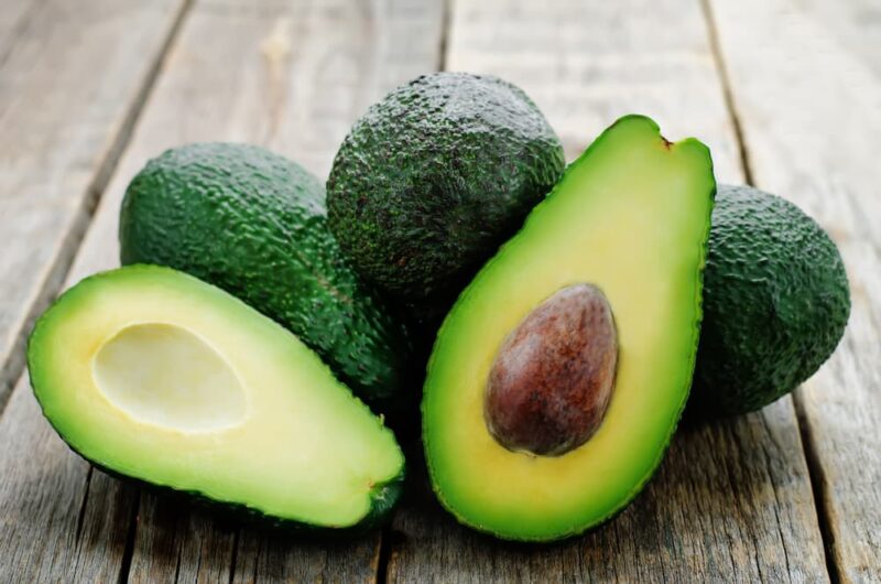 14 Toxic Foods For Dogs | Great Pet Care