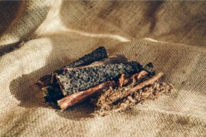 Green Tripe for Dogs: Everything You Need to Know | Great Pet Care