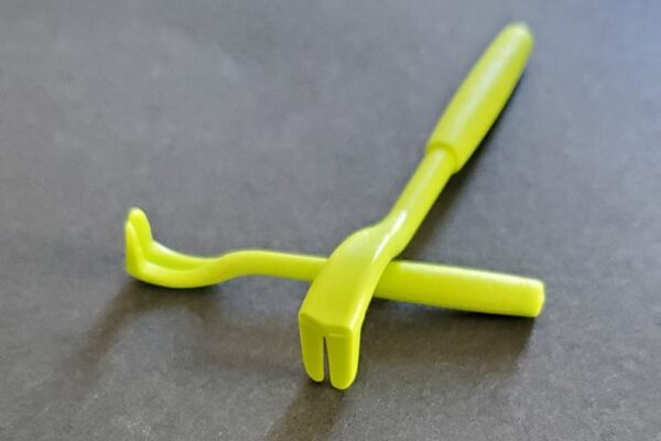 5 Tick Removal Tools (and How to Use Them) | Great Pet Care