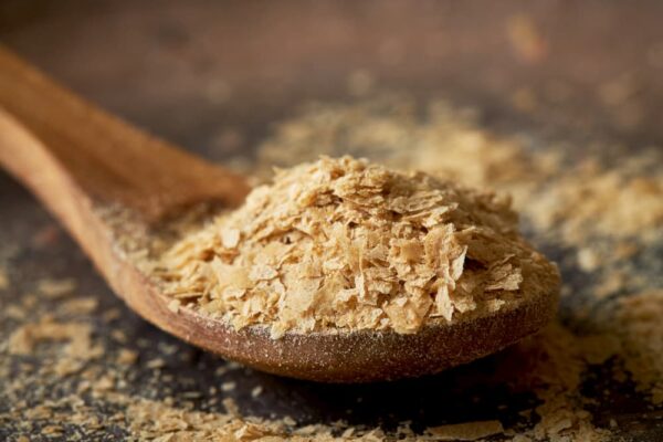 Nutritional Yeast for Dogs: Benefits and Uses | Great Pet Care
