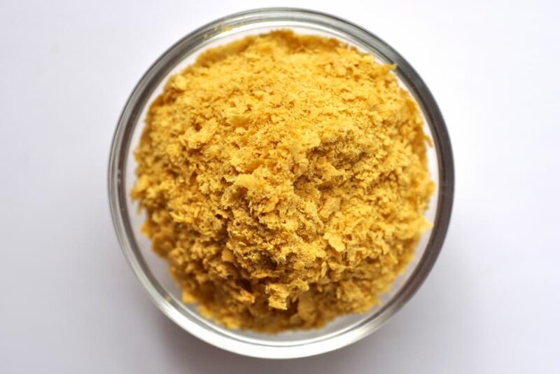 Nutritional Yeast for Dogs: Benefits and Uses | Great Pet Care