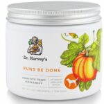 Dog Burping: What’s Normal and What’s Not | Great Pet Care