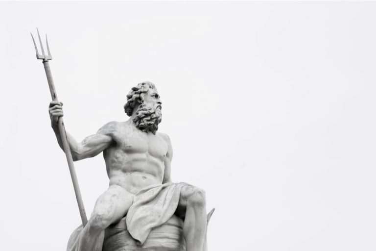 101 Incredible Greek Dog Names | Great Pet Care