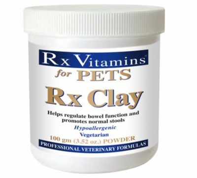 Soft Dog Poop: Causes and How to Help | Great Pet Care