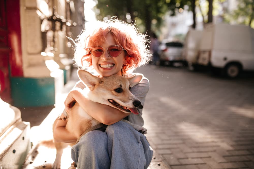 50 Hipster Dog Names For Super Cool Pups Great Pet Care 50 Hipster Dog Names For Super Cool Pups Great Pet Care