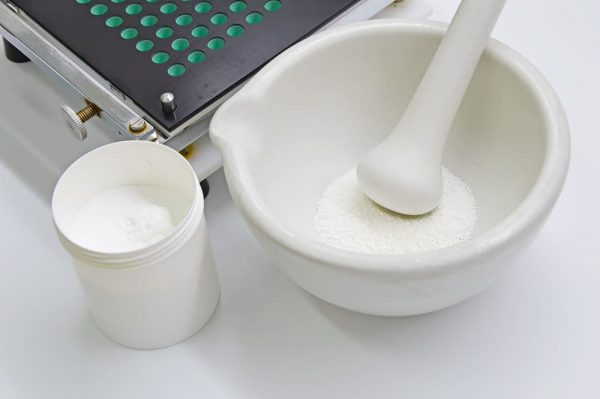 Tylan Powder for Dogs | Great Pet Care