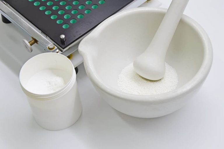 Tylan Powder for Dogs | Great Pet Care