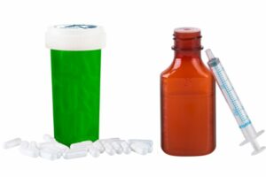 10 Best Arthritis Medications for Dogs | Great Pet Care