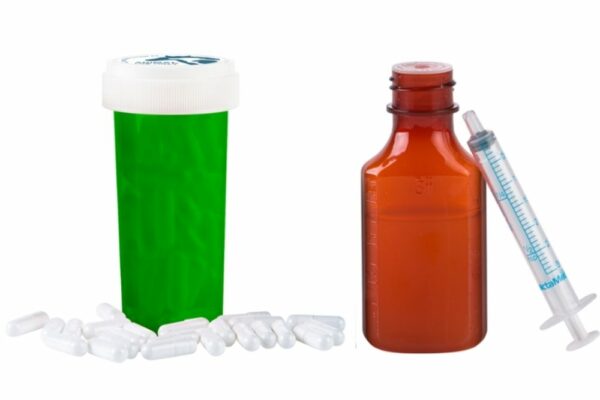 10 Best Arthritis Medications for Dogs | Great Pet Care