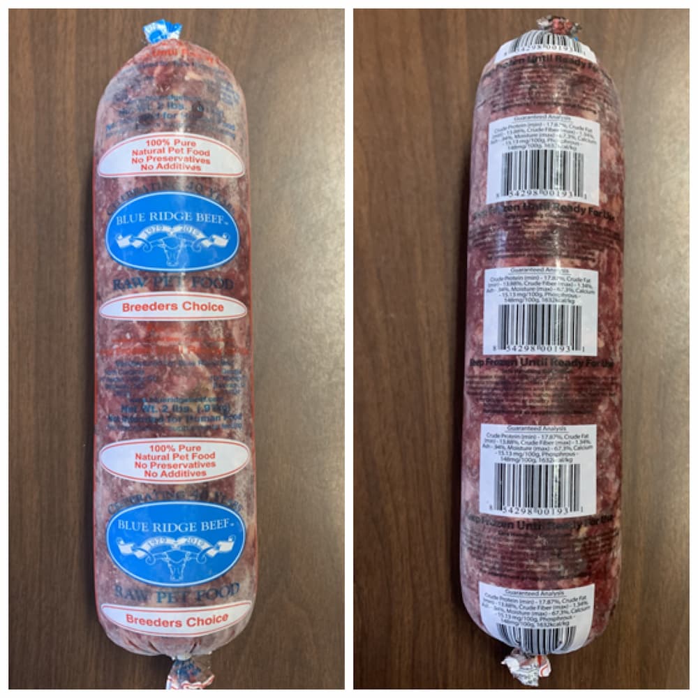 Pet Recalls Center | Great Pet Care