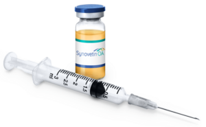 10 Best Arthritis Medications for Dogs | Great Pet Care