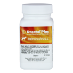 Best Dewormer for Dogs: 5 Vet-Approved Picks | Great Pet Care