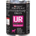 Urinary Dog Food: 6 Best Vet-Approved Formulas in 2024 | Great Pet Care