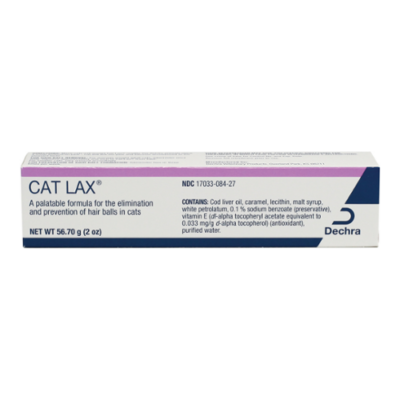 Miralax for Cats: Is it Safe? | Great Pet Care