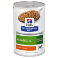 Weight Management Dog Food: 7 Vet-Recommended Options | Great Pet Care