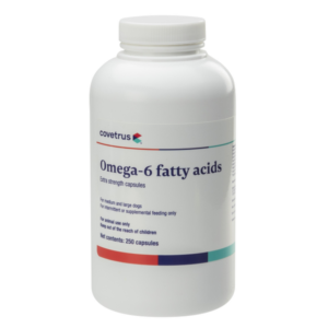 Dog Pain Relief: Medications and Tips to Ease Discomfort | Great Pet Care