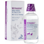 Rotten Dog Teeth: Causes, Signs, and What to Do | Great Pet Care