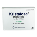 Miralax for Cats: Is it Safe? | Great Pet Care