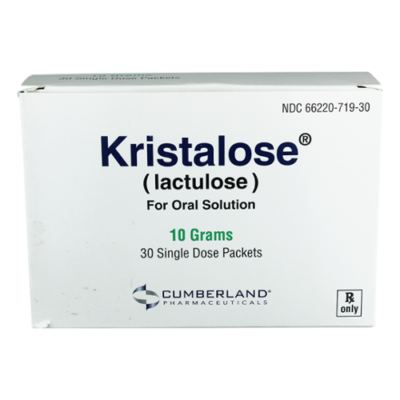 Miralax for Cats: Is it Safe? | Great Pet Care