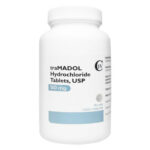 Dog Pain Relief: Medications and Tips to Ease Discomfort | Great Pet Care