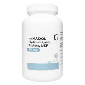 Dog Pain Relief: Medications and Tips to Ease Discomfort | Great Pet Care