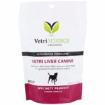 5 Beneficial Liver Supplements for Dogs | Great Pet Care