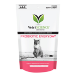 Abnormal Cat Poop Chart: Colors, Consistencies | Great Pet Care