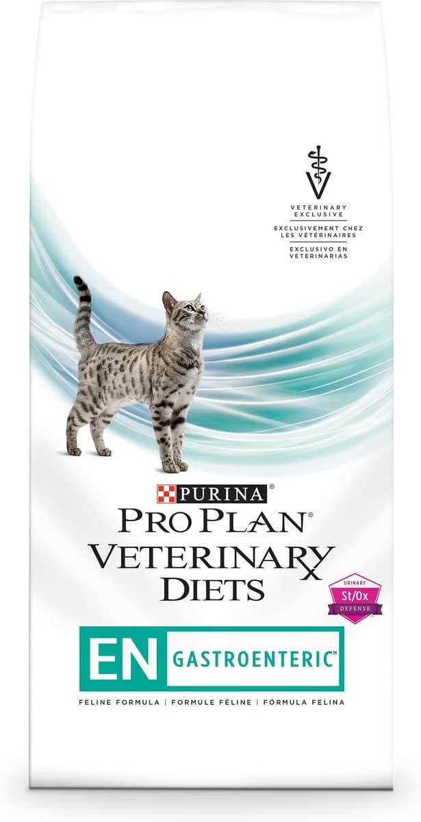 Mucus in Cat Poop | Great Pet Care