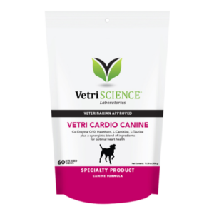 Normal Dog Heart Rate: What Should It Be? | Great Pet Care