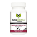 5 Dog Heart Health Supplements Veterinarians Recommend | Great Pet Care