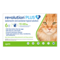 Demodex Mites in Cats (Feline Demodicosis) | Great Pet Care