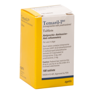 8 Apoquel Alternatives for Dogs | Great Pet Care