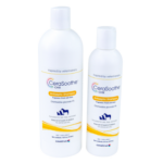 Chlorhexidine for Dogs: Benefits and Uses | Great Pet Care