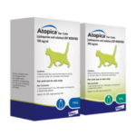 Atopica for Cats | Great Pet Care