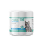 Cat Dental Cleaning: Costs and What to Expect | Great Pet Care