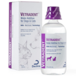 Water Additive for Cats: Benefits and Uses | Great Pet Care