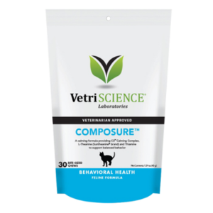 Cat Anxiety Medication: 9 Options to Consider | Great Pet Care