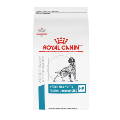 10 Great Sources of Fiber for Dogs | Great Pet Care