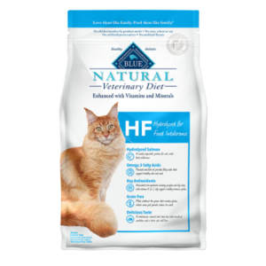 Limited Ingredient Cat Food: 6 Vet-Approved Picks | Great Pet Care
