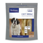 Chlorhexidine for Dogs: Benefits and Uses | Great Pet Care