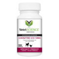 5 Dog Heart Health Supplements Veterinarians Recommend | Great Pet Care
