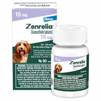 Apoquel Alternatives For Dogs