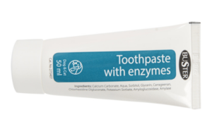 Enzymatic Toothpaste for Dogs: What it is and Products to Try | Great ...