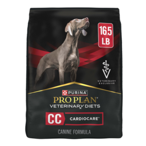 Heart Healthy Dog Food: 4 Vet-Recommended Diets | Great Pet Care