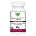 What Is CoQ10 for Dogs? All About This Powerful Antioxidant | Great Pet ...