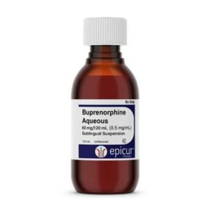 How to Give a Dog Liquid Medicine | Great Pet Care