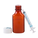 How to Give a Dog Liquid Medicine | Great Pet Care