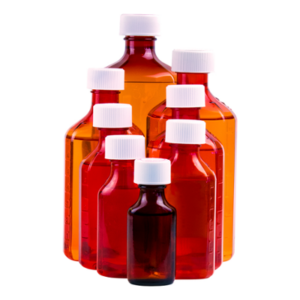 How to Give a Dog Liquid Medicine | Great Pet Care