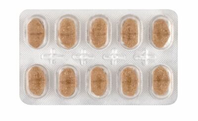 Apoquel Chewable Tablets for Dogs | Great Pet Care