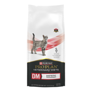 Diabetic Cat Food: What to Know | Great Pet Care